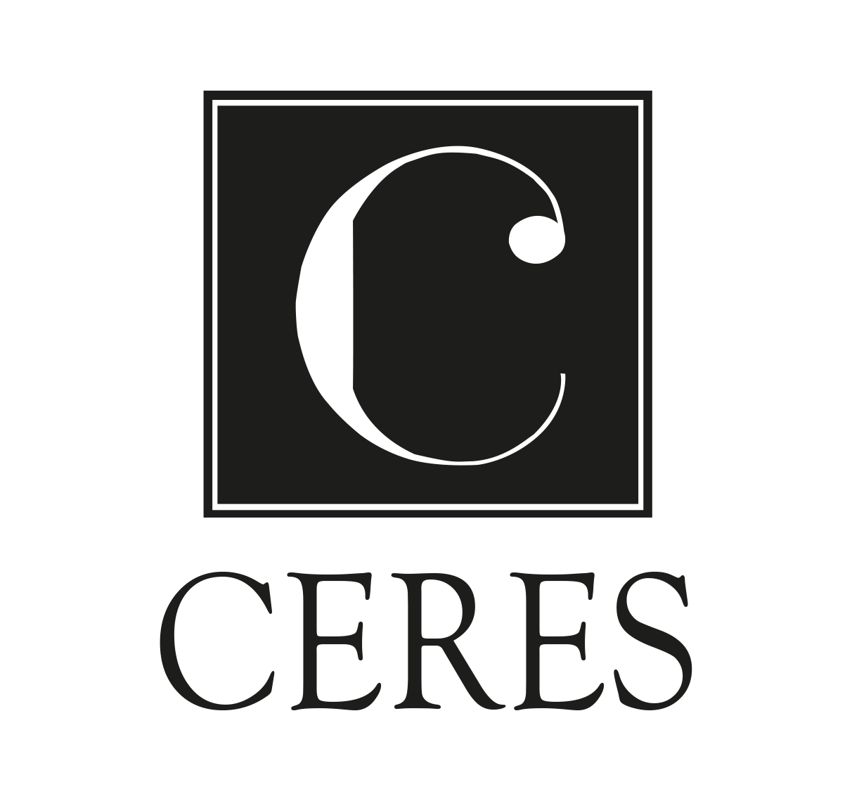 Quality Control Ceres Foreign Trade quality-control-ceres-foreign-trade